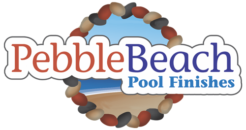 Pebble Beach™ Pebble Pool Finishes – Pebble Beach Pebble